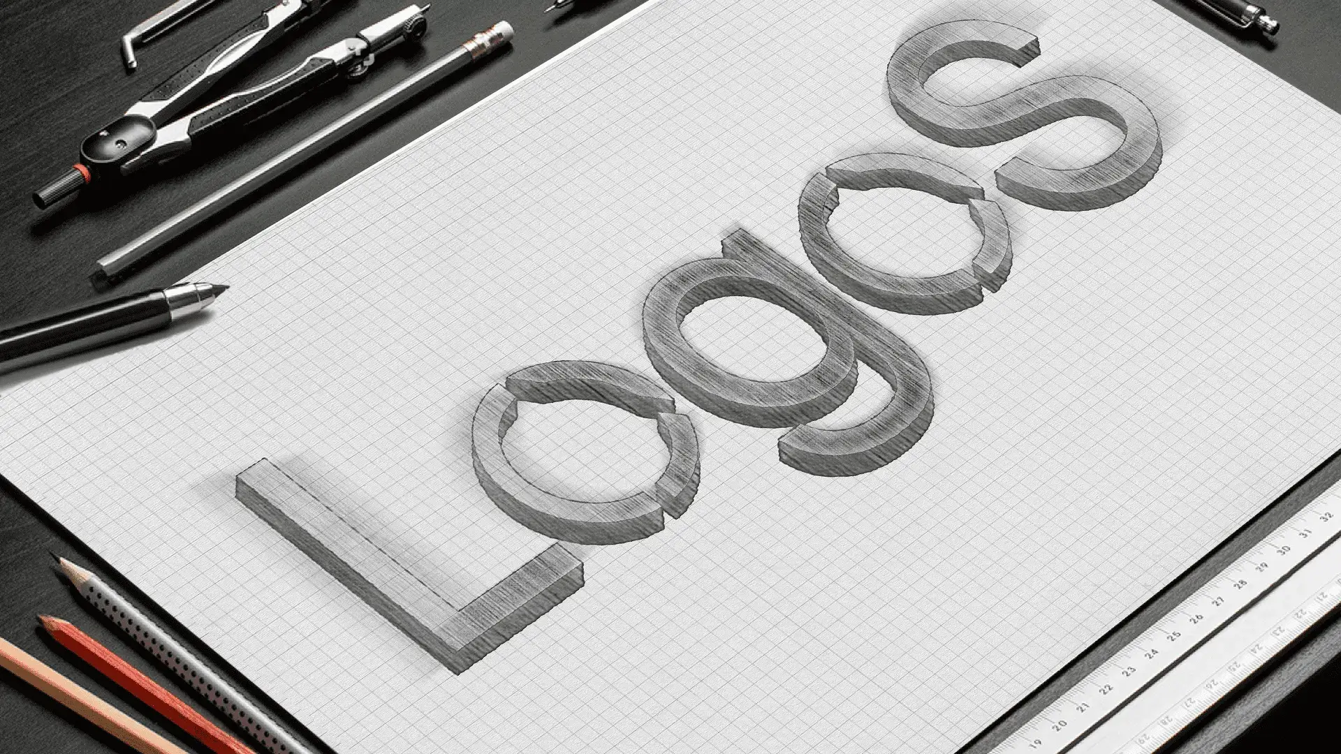 Logos Creativos y Responsivos | Allone Studio